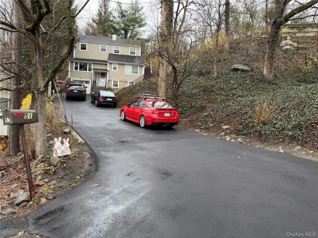 1 Bedroom Apartment for Rent at 51 Hillandale Ave, White Plains, NY 10603