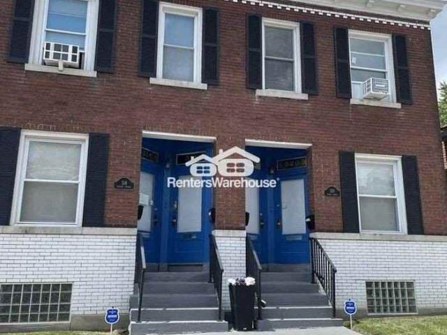 1 Bedroom Apartment for Rent at 520 Fassen St #A, St. Louis, MO 63111 Carondelet