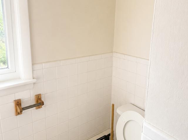 1 Bedroom Apartment for Rent at 520 Hamilton St, Albany, NY 12203 Pine Hills