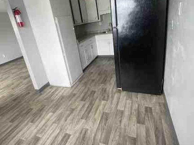 1 Bedroom Apartment for Rent at 520 Indiana St Se #C, Albuquerque, NM 87108 South San Pedro