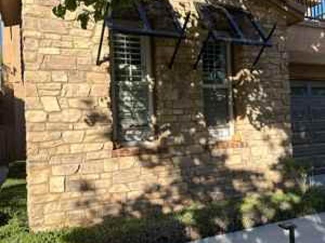 1 Bedroom Apartment for Rent at 5216 Bay Crest Ln, San Diego, CA 92154 Otay Mesa