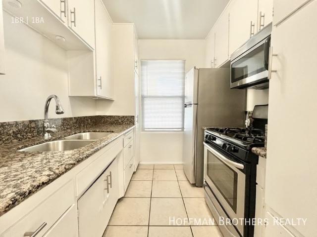 1 Bedroom Apartment for Rent at 5225 Lexington Ave #15, Los Angeles, CA 90029 East Hollywood