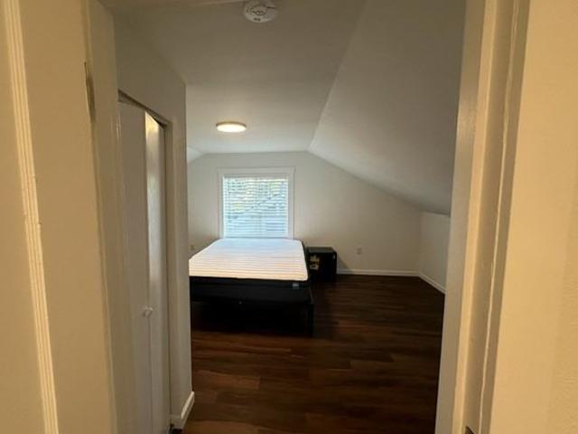 1 Bedroom Apartment for Rent at 5228 S State St #4, Tacoma, WA 98409 South Tacoma