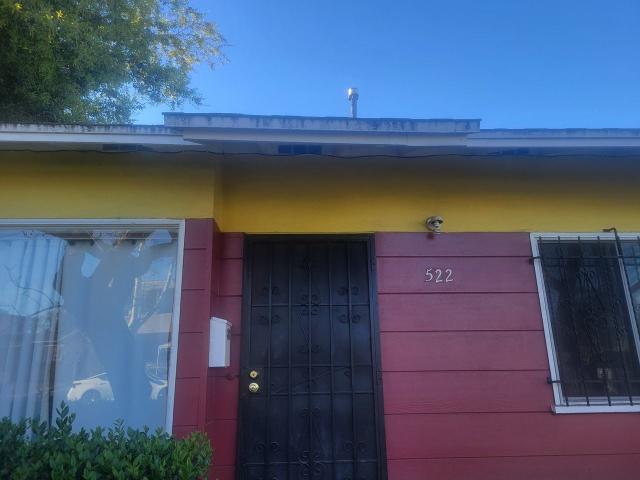 1 Bedroom Apartment for Rent at 522 East Hyde Park Place #522, Inglewood, CA 90302 North Inglewood