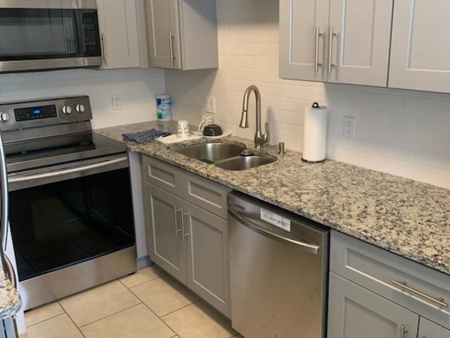 1 Bedroom Apartment for Rent at 5242 Nevin Rd #5221C, Charlotte, NC 28269 Derita Statesville