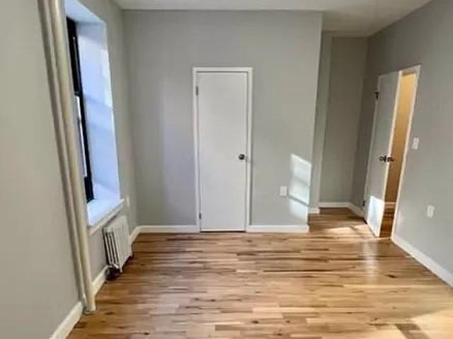 1 Bedroom Apartment for Rent at 524 W 152nd St, New York, NY 10031 West Harlem