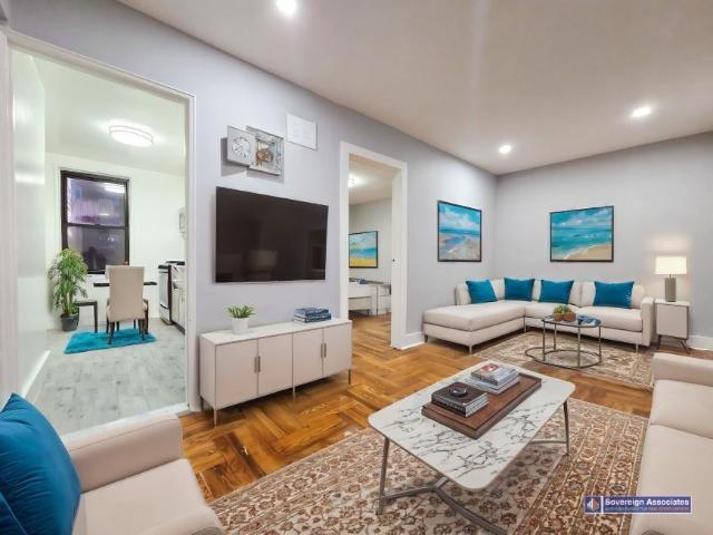 1 Bedroom Apartment for Rent at 525 Riverdale Ave, Yonkers, NY 10705 Ludlow