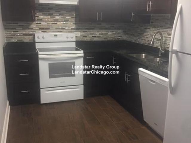 1 Bedroom Apartment for Rent at 525 S Quentin Rd #515, Palatine, IL 60067