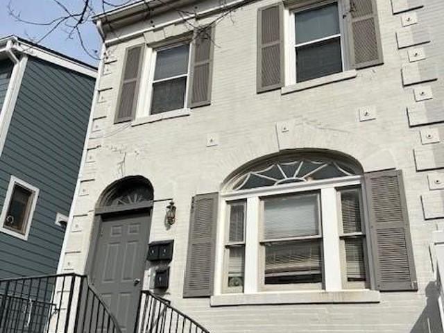 1 Bedroom Apartment for Rent at 526 Boissevain Ave, Norfolk, VA 23507 Ghent