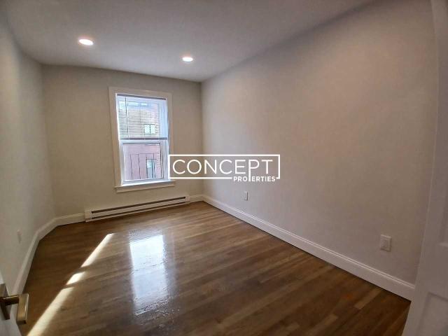 1 Bedroom Apartment for Rent at 529 Beacon St #18CP, Boston, MA 02215 Back Bay