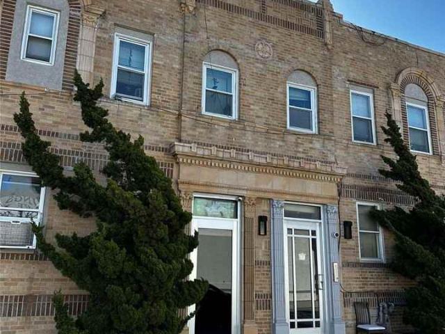 1 Bedroom Apartment for Rent at 52 Florida Street #17, Long Beach, NY 11561 West End