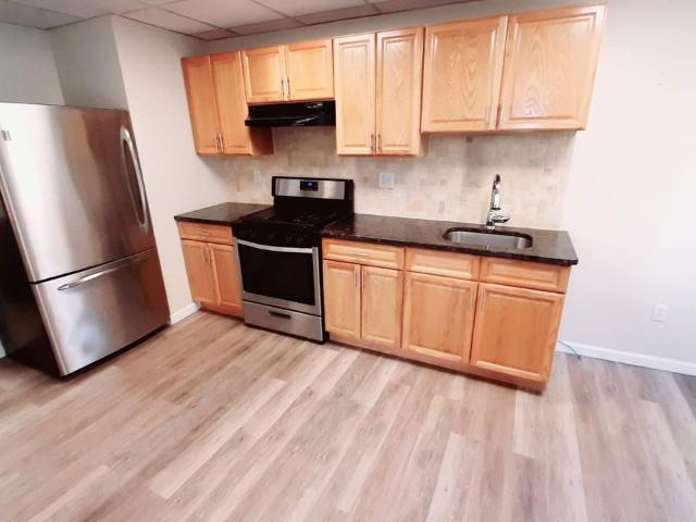 1 Bedroom Apartment for Rent at 52 Lawlor St #1N, New Britain, CT 06051