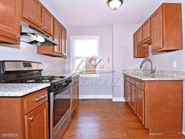 1 Bedroom Apartment for Rent at 52nd St #1, Dundalk, MD 21224 Dundalk