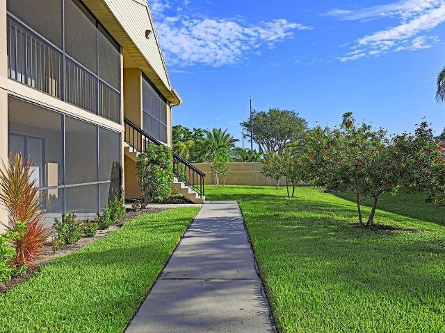 1 Bedroom Apartment for Rent at 5303 Summerlin Rd, Fort Myers, FL 33919
