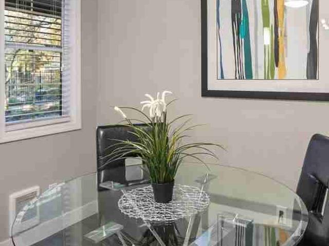 1 Bedroom Apartment for Rent at 5305 Lakemont Blvd Se, Bellevue, WA 98006 Lakemont