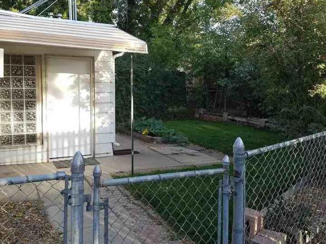 1 Bedroom Apartment for Rent at 5308 W 41st Ave, Wheat Ridge, CO 80212 Lakeside