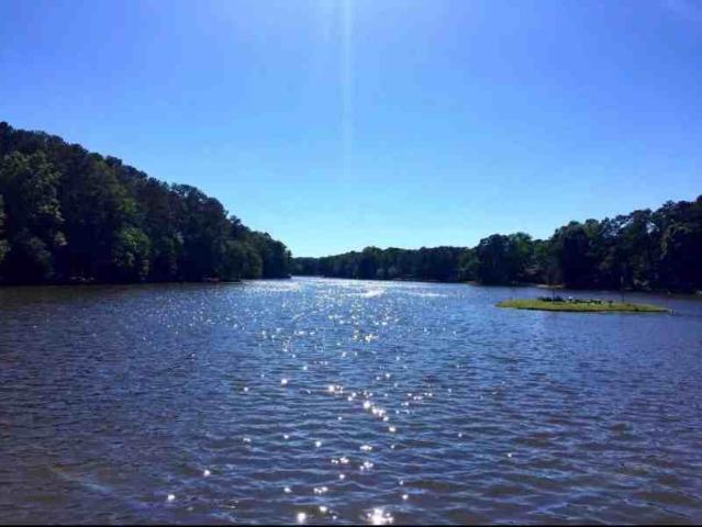 1 Bedroom Apartment for Rent at 530 Watergate Ct, Roswell, GA 30076