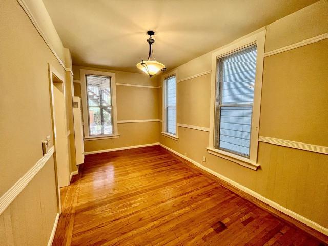 1 Bedroom Apartment for Rent at 530 Shrader St, San Francisco, CA 94117 Haight Ashbury