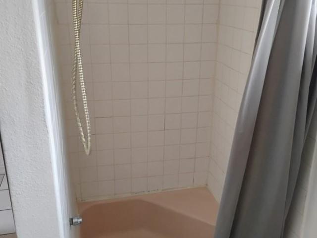 1 Bedroom Apartment for Rent at 5314 W Sunset Hwy #I, Spokane, WA 99224