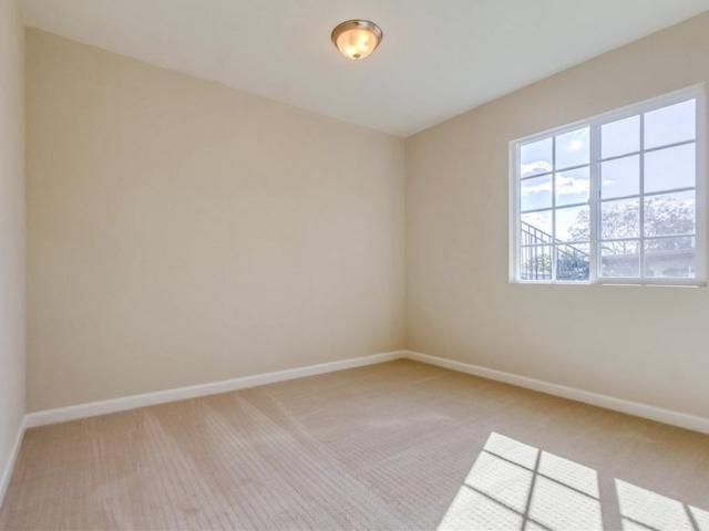 1 Bedroom Apartment for Rent at 5327 Ogden St, San Diego, CA 92105 Chollas Creek
