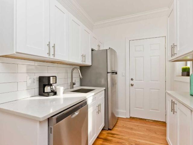 1 Bedroom Apartment for Rent at 5330 North Kenmore Avenue, Chicago, IL 60640 Edgewater