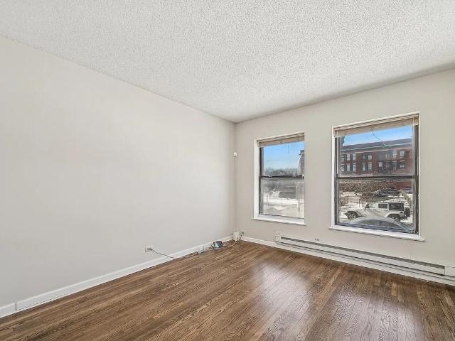 1 Bedroom Apartment for Rent at 5335 S Ellis Ave #B1, Chicago, IL 60615 Hyde Park