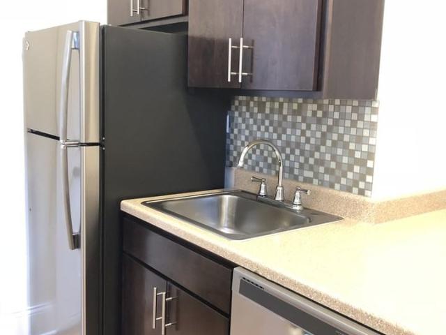 1 Bedroom Apartment for Rent at 5336 N Kenmore Ave, Chicago, IL 60640 Edgewater