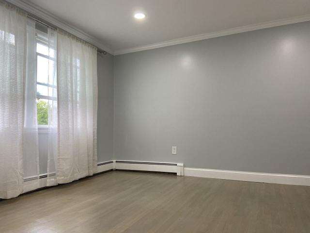 1 Bedroom Apartment for Rent at 535 Worcester Rd #3, Framingham, MA 01701