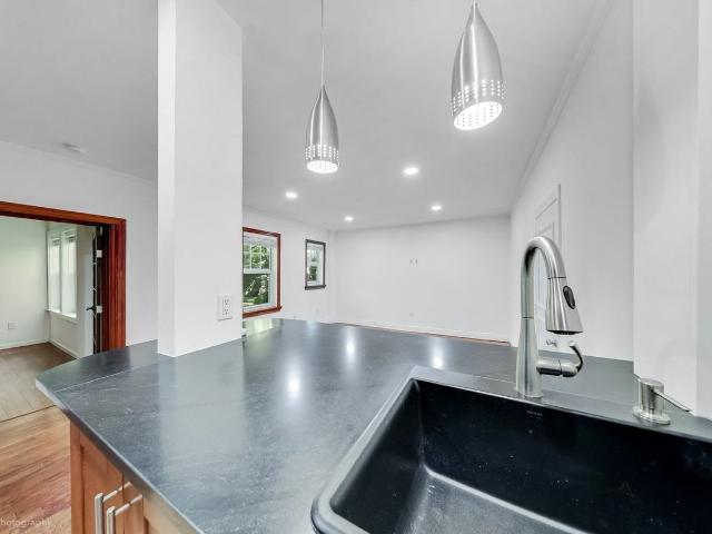 1 Bedroom Apartment for Rent at 536 14th Street, Miami Beach, FL 33139 Flamingo Lummus