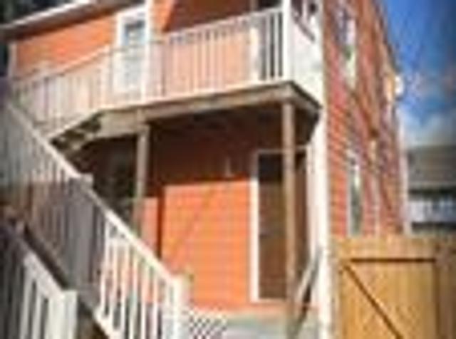 1 Bedroom Apartment for Rent at 536 E Park Ave #D, Savannah, GA 31401 Dixon Park