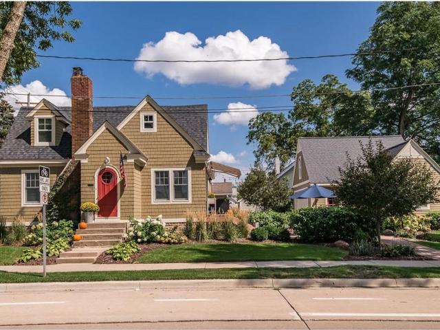 1 Bedroom Apartment for Rent at 538 4th Ave Nw, Rochester, MN 55901 Northrup