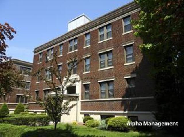 1 Bedroom Apartment for Rent at 53 Fellsway W #21, Medford, MA 02155 Glenwood