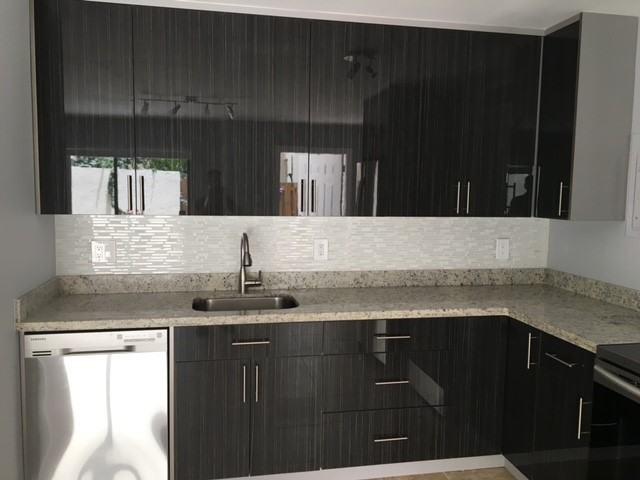 1 Bedroom Apartment for Rent at 643 Executive Center Dr #Q103, West Palm Beach, FL 33401