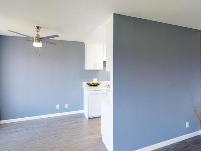 1 Bedroom Apartment for Rent at 6401 Warner Ave, Huntington Beach, CA 92647 Goldenwest