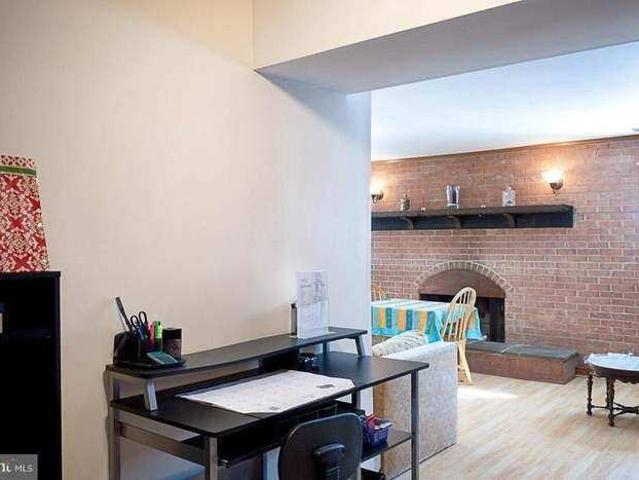 1 Bedroom Apartment for Rent at 6402 Inwood St #BS, Cheverly, MD 20785 Cheverly