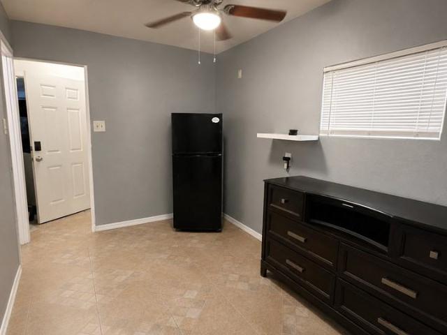 1 Bedroom Apartment for Rent at 6402 W Devonshire Ave, Phoenix, AZ 85033