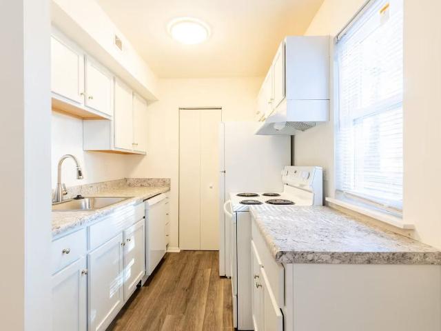 1 Bedroom Apartment for Rent at 6428 Elkhardt Rd #B, Richmond, VA 23225 Elkhardt