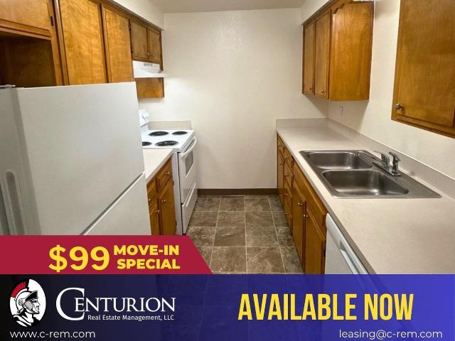 1 Bedroom Apartment for Rent at 642 Taybin Rd Nw #C, Salem, OR 97304 West Salem