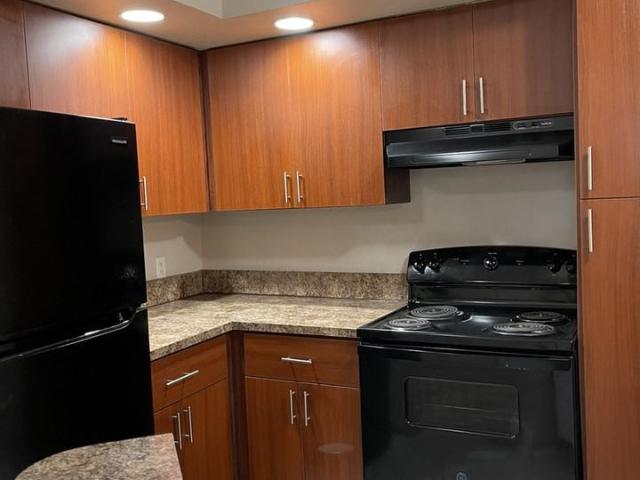 1 Bedroom Apartment for Rent at 642 Siesta Key Circle #2824, Deerfield Beach, FL 33441 Village At Tivoli