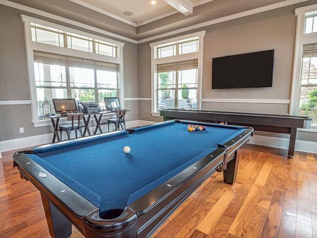 1 Bedroom Apartment for Rent at 6450 Viewpointe Cir, Raleigh, NC 27617