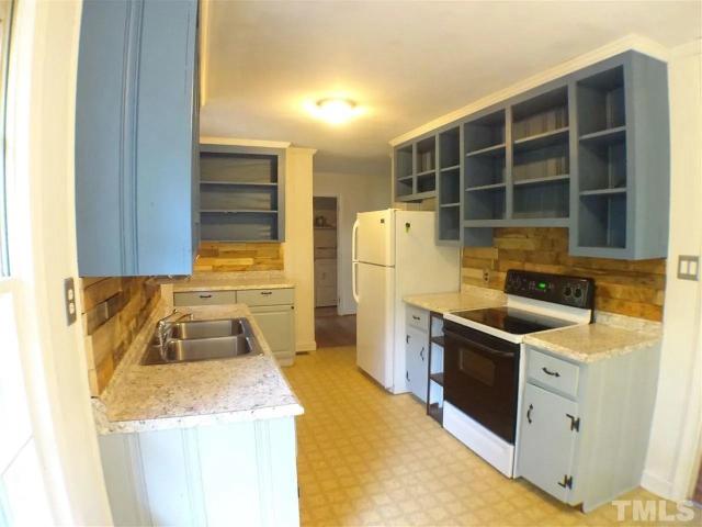 1 Bedroom Apartment for Rent at 649 Sunnybrook Rd, Raleigh, NC 27610 Southeast Raleigh
