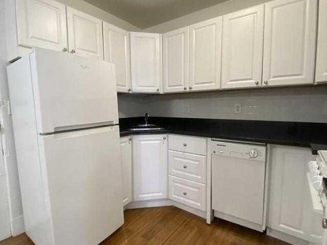 1 Bedroom Apartment for Rent at 64 Hemenway St #23, Boston, MA 02115 Fenway Kenmore Audubon Circle Longwood