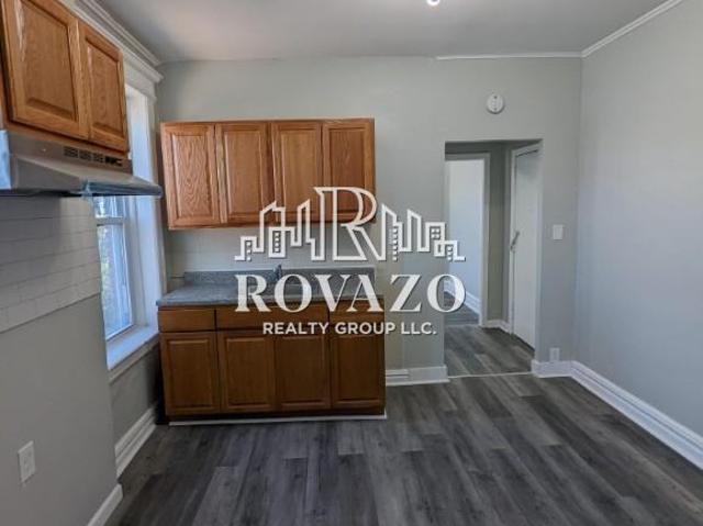 1 Bedroom Apartment for Rent at 64 Summer Avenue #15, Newark, NJ 07104 Seventh Avenue