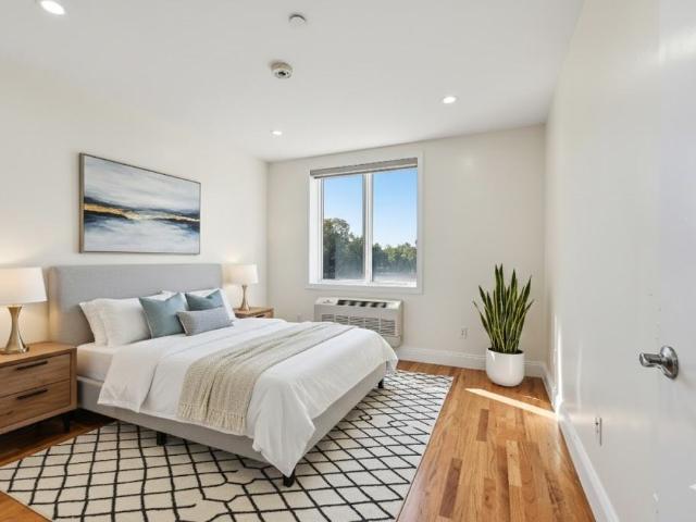 1 Bedroom Apartment for Rent at 64 64 Wetherole Street #5, New York, NY 11374 Rego Park