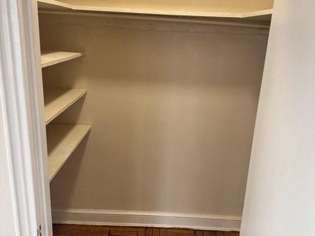 1 Bedroom Apartment for Rent at 6501 14th St Nw #207, Washington, DC 20012 Brightwood Manor Park