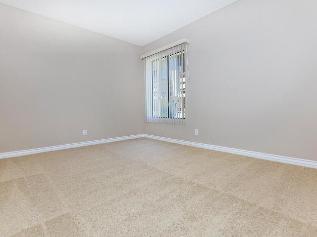1 Bedroom Apartment for Rent at 650 Tamarack Ave, Brea, CA 92821