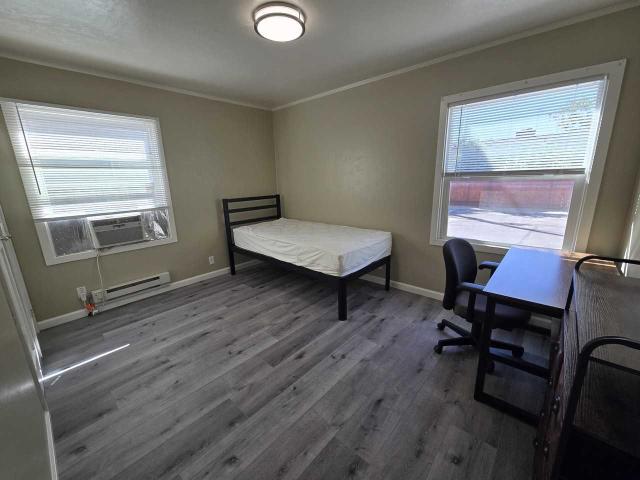 1 Bedroom Apartment for Rent at 650 Dave Brubeck 4B #4B, Stockton, CA 95204 Pacific
