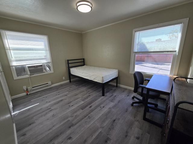 1 Bedroom Apartment for Rent at 650 Dave Brubeck 4B #4B, Stockton, CA 95204 Pacific