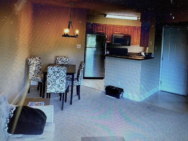 1 Bedroom Apartment for Rent at 650 Island Club Ct #139, Melbourne, FL 32903