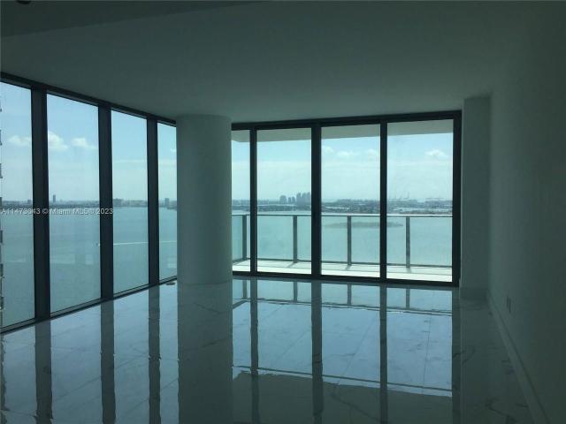 1 Bedroom Apartment for Rent at 650 Ne 32nd St, Miami, FL 33137 Edgewater
